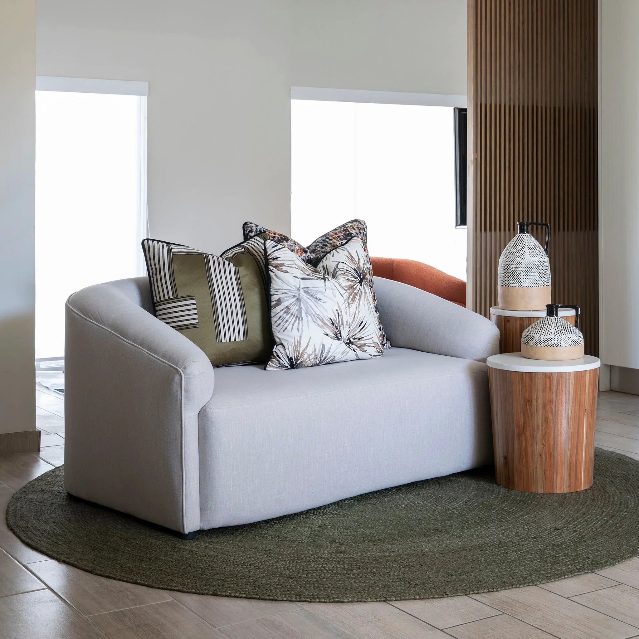 Quiet Luxury: The Art of Understated Elegance – Giava Interiors