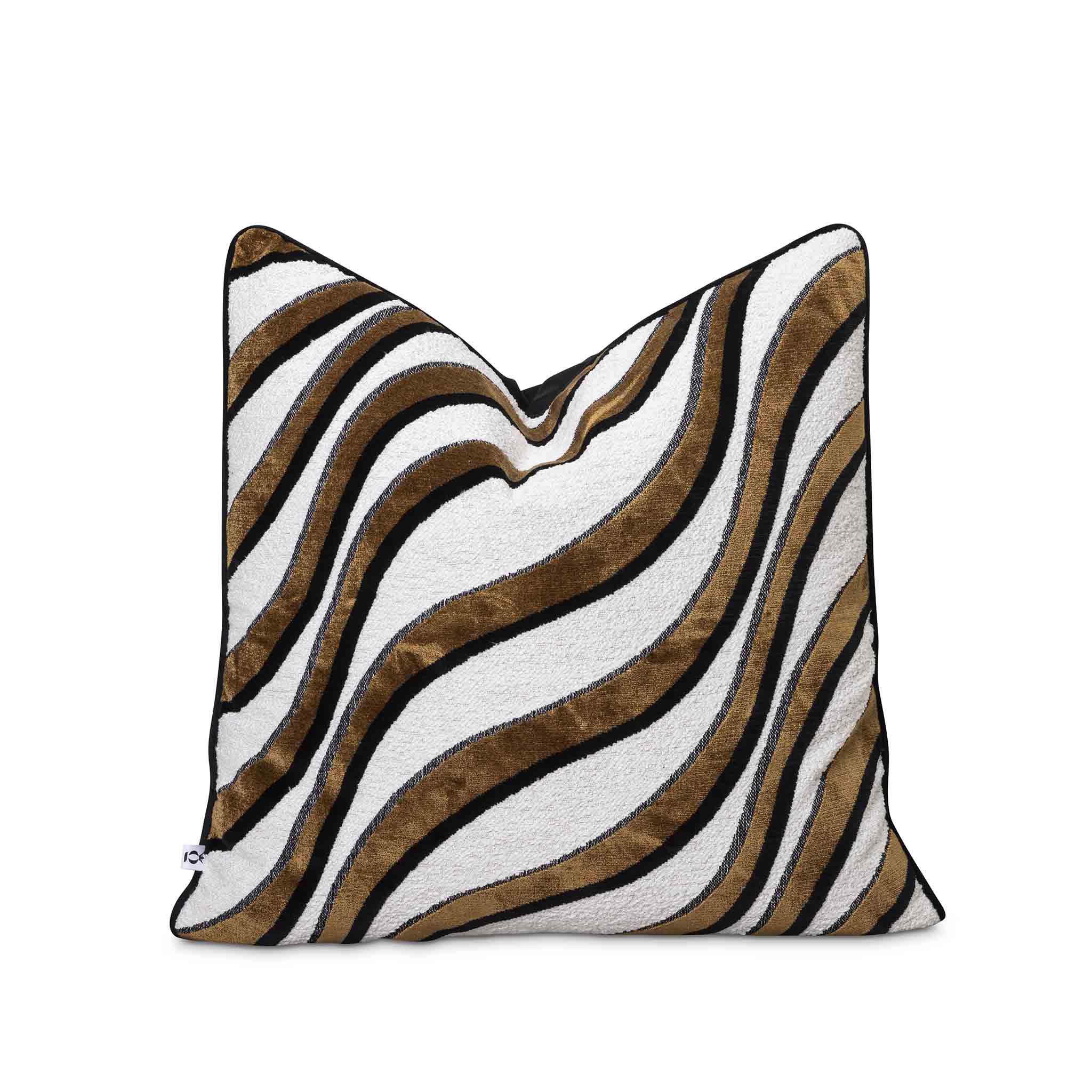 Moretta Luxury Scatter Cover – Giava Interiors