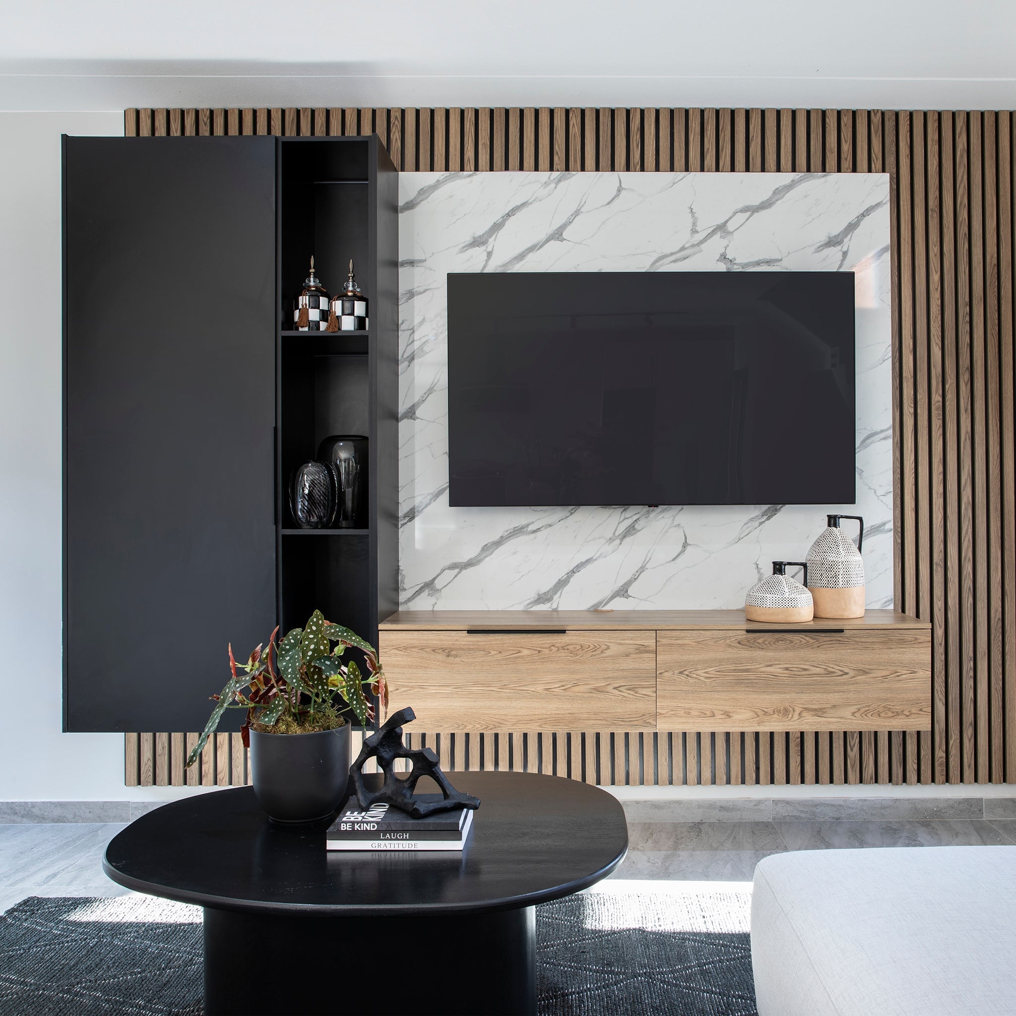 Azana TV Unit exclusive at Giava – Giava Interiors