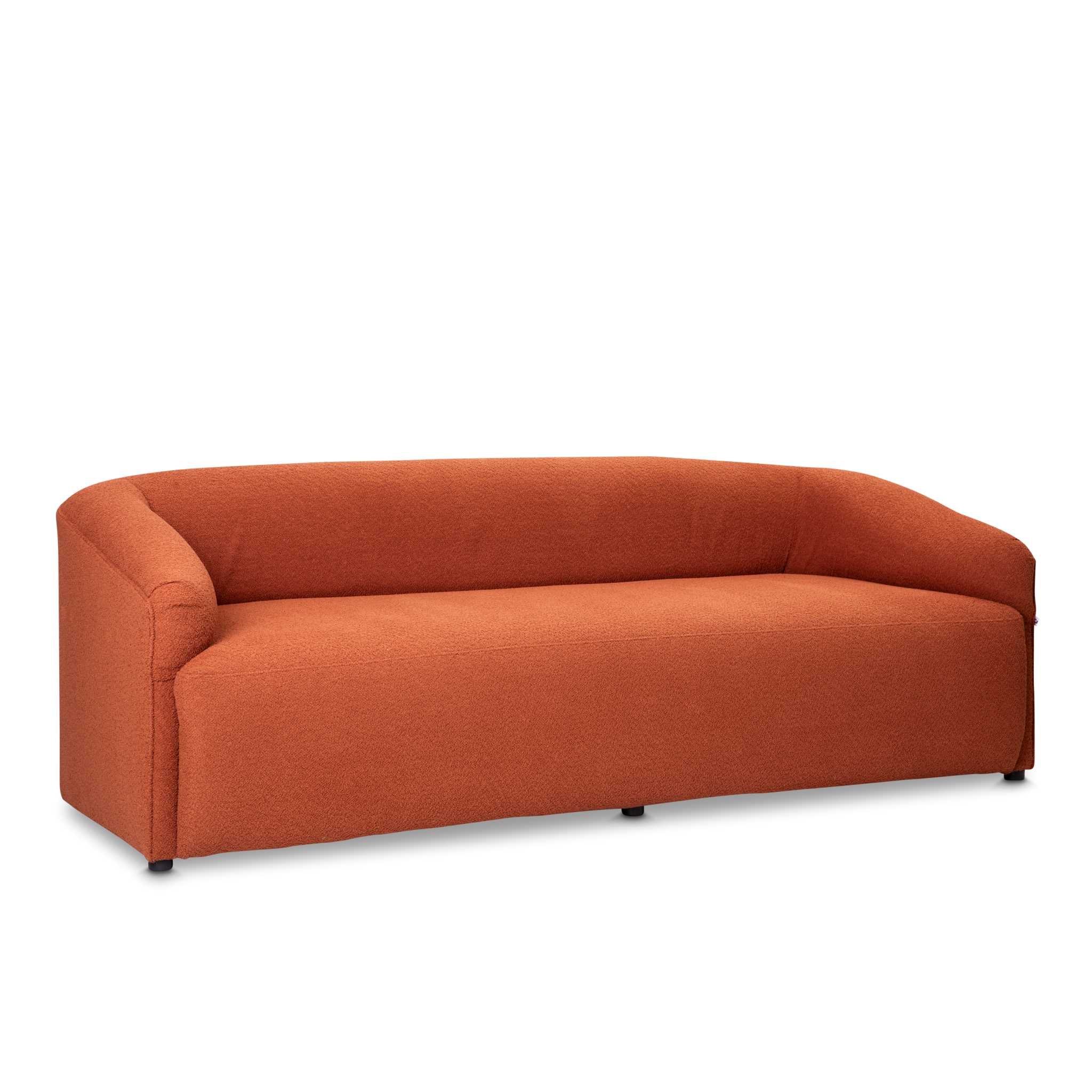 Elle Couch exclusive at Giava – Giava Interiors