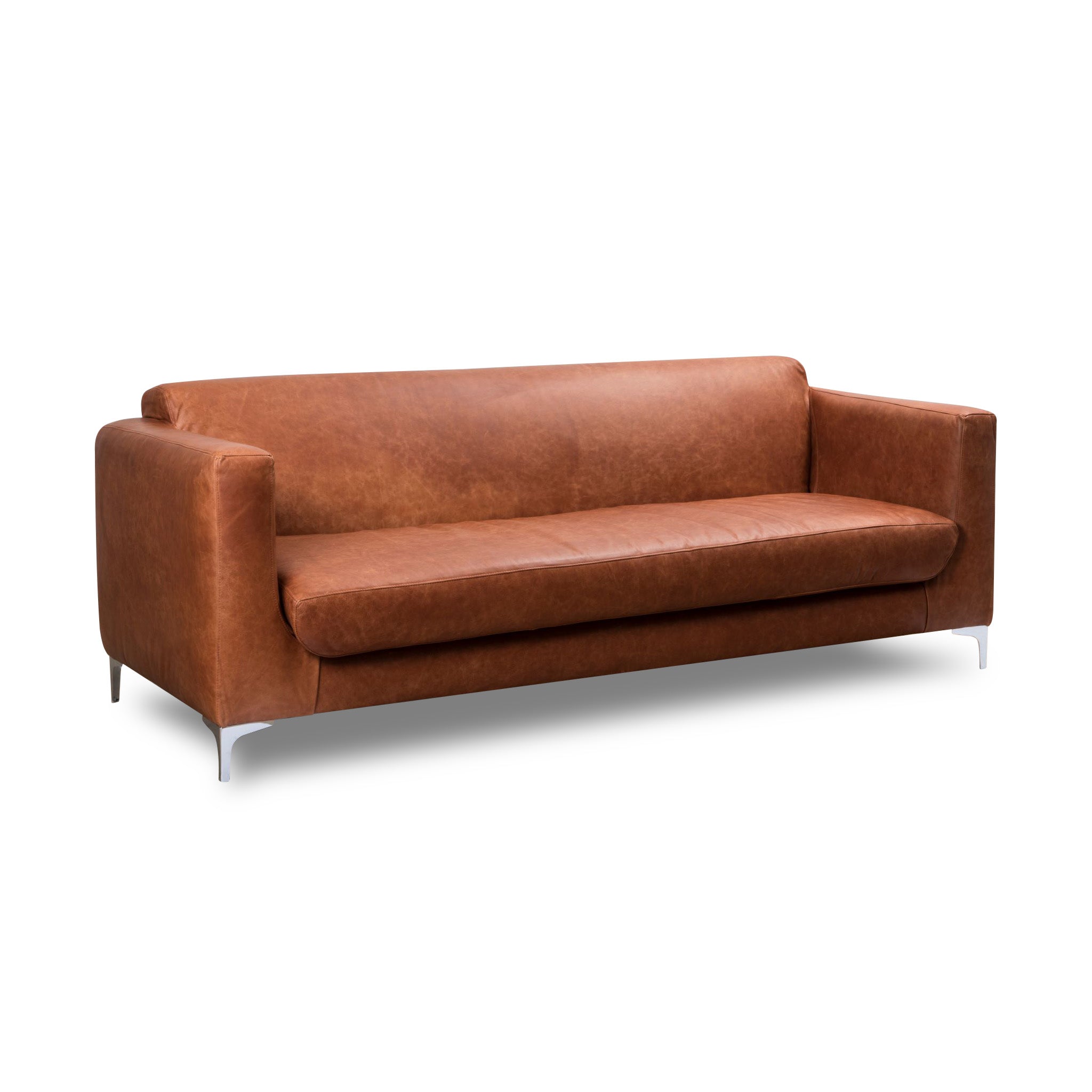 Hamilton Couch exclusive at Giava – Giava Interiors