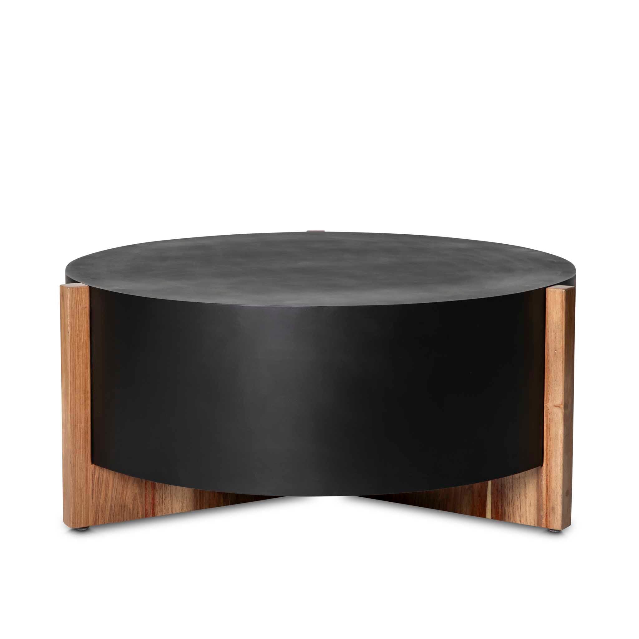 Mackinley Coffee Table exclusive at Giava – Giava Interiors