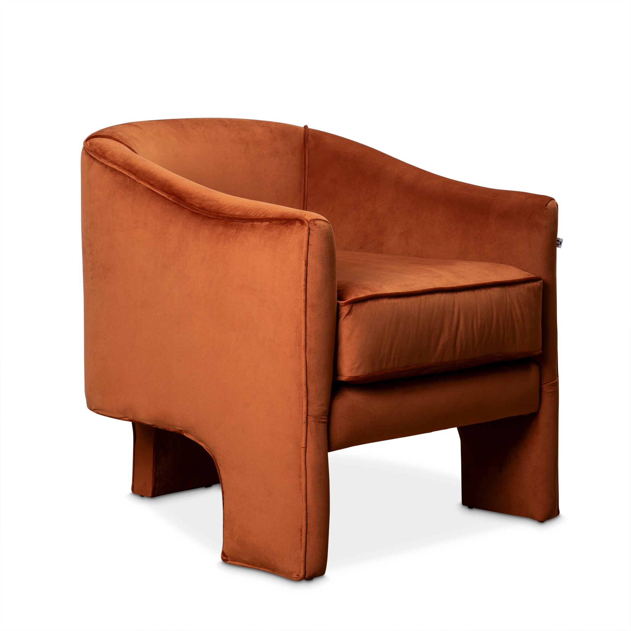 Sculpt Chair exclusive at Giava – Giava Interiors